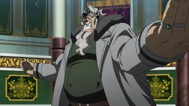 Top 10 Scumbags in Anime [Best List]