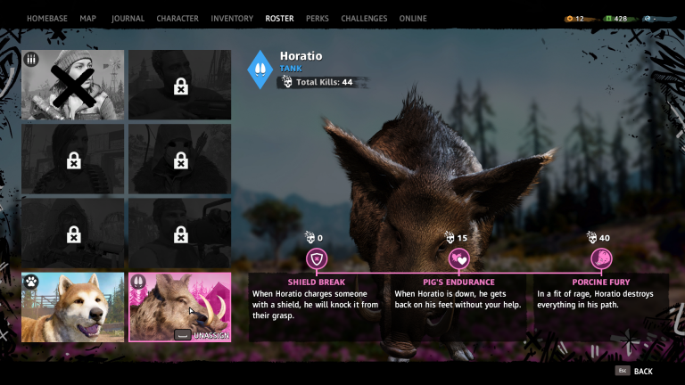 Far Cry New Dawn [Game Review]