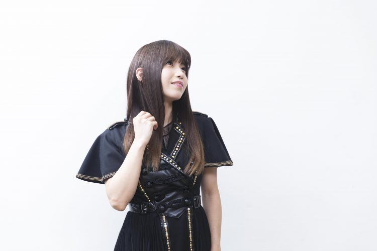 "Asaka's New Single and Turning 20" is the title of the last interview ...