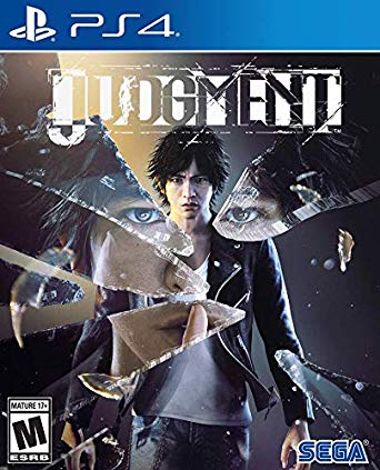 Top 10 Most Anticipated Games for June List [Best Recommendations]