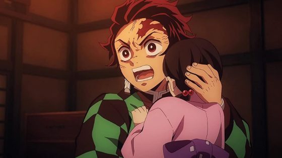 Top 5 Male Cancer Anime Characters [Zodiac]