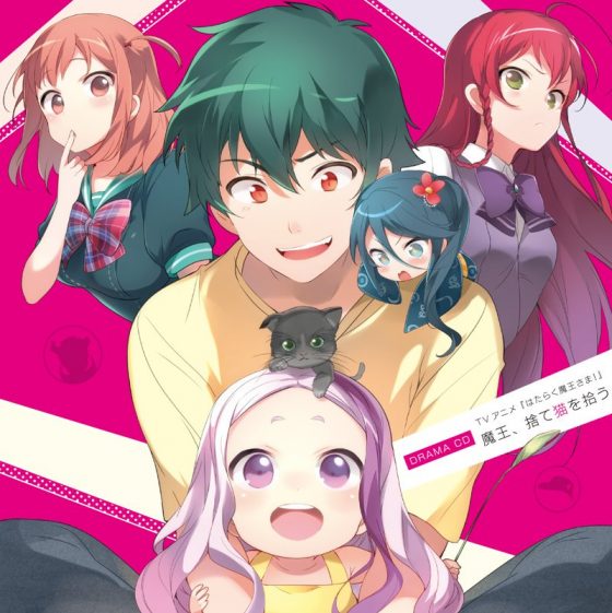 Top 10 Isekai Manga with Unique Plots/Stories List [Best Recommendations]