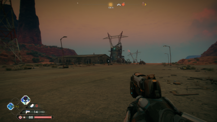 Rage 2 [Game Review]