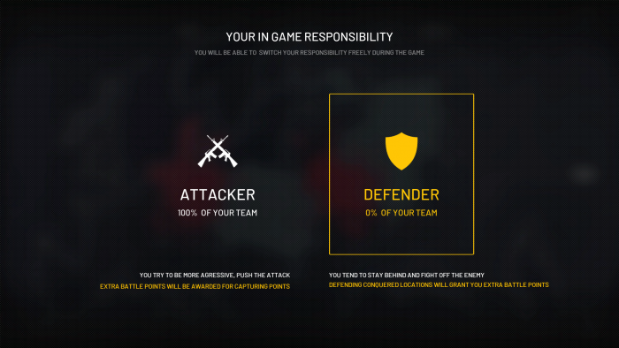 World War 3 [Game Review]