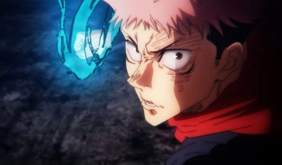 Best Fighting Anime [Recommendations]