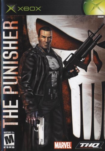 Top 10 Controversial Games List [Best Recommendations]