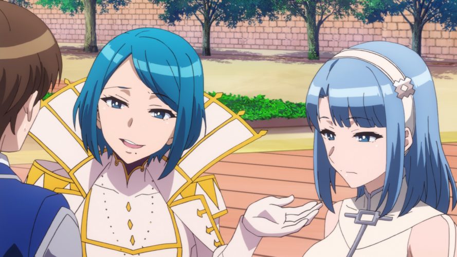 The 10 Most Vile and Horrible Parents in Anime [Best List]