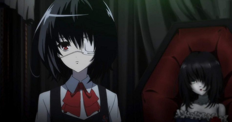 Top 10 Best Horror Anime of the 2010s List [Best Recommendations]