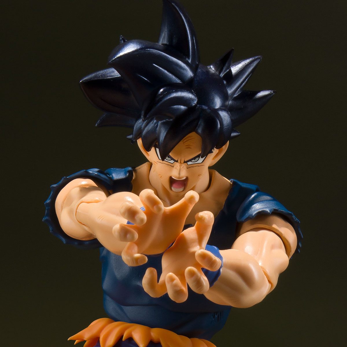 Tamashii Nations & Bandai America Comic-Con 2020 Exclusives Available ...