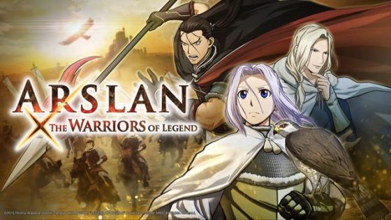 Top 10 Anime About Class Warfare [Best Recommendations]