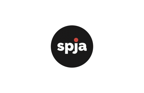 The Society for the Promotion of Japanese Animation Launches New ...