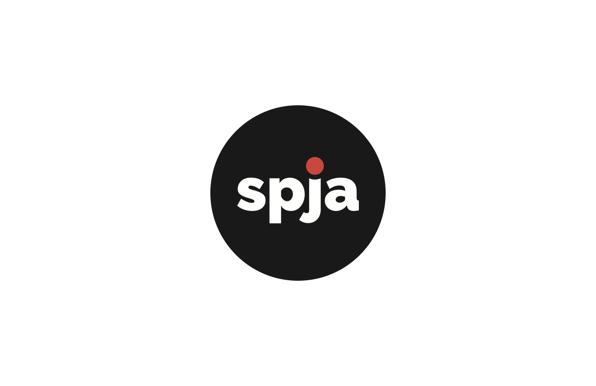 The Society for the Promotion of Japanese Animation Launches New ...