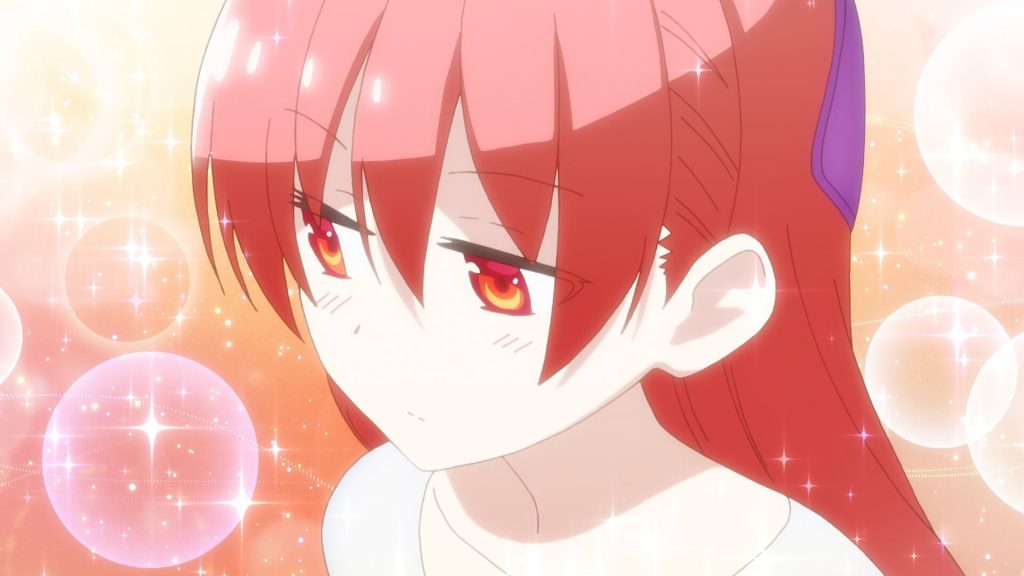Tonikaku Kawaii (Tonikawa: Over the Moon for You) | themes | Honey's Anime