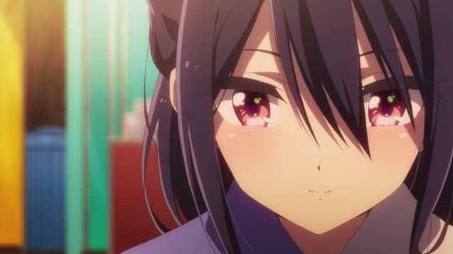 Tonikaku Kawaii (Tonikawa: Over the Moon for You) | themes | Honey's Anime