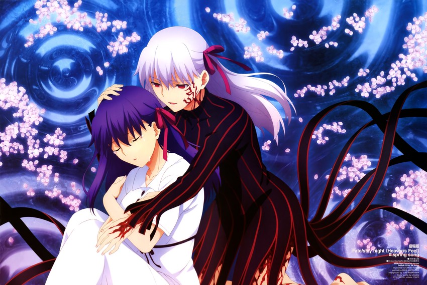 Top 10 Anime Movies of 2020 List [Best Recommendations]