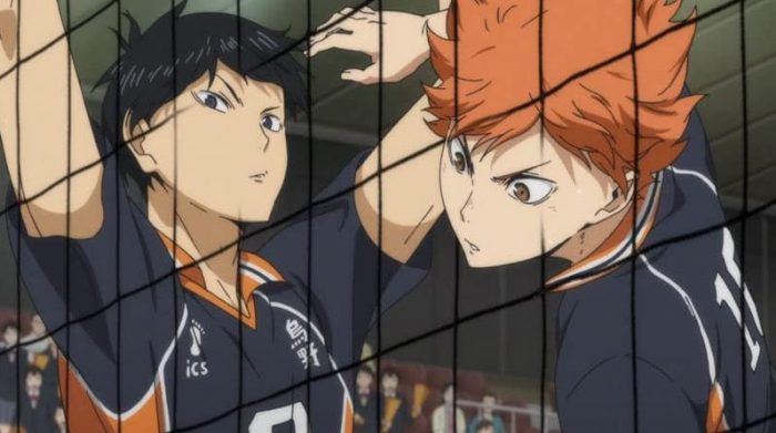 Is Anime Forgotten Too Quickly?