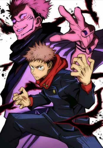 Top 10 Action Anime List [Best Recommendations]
