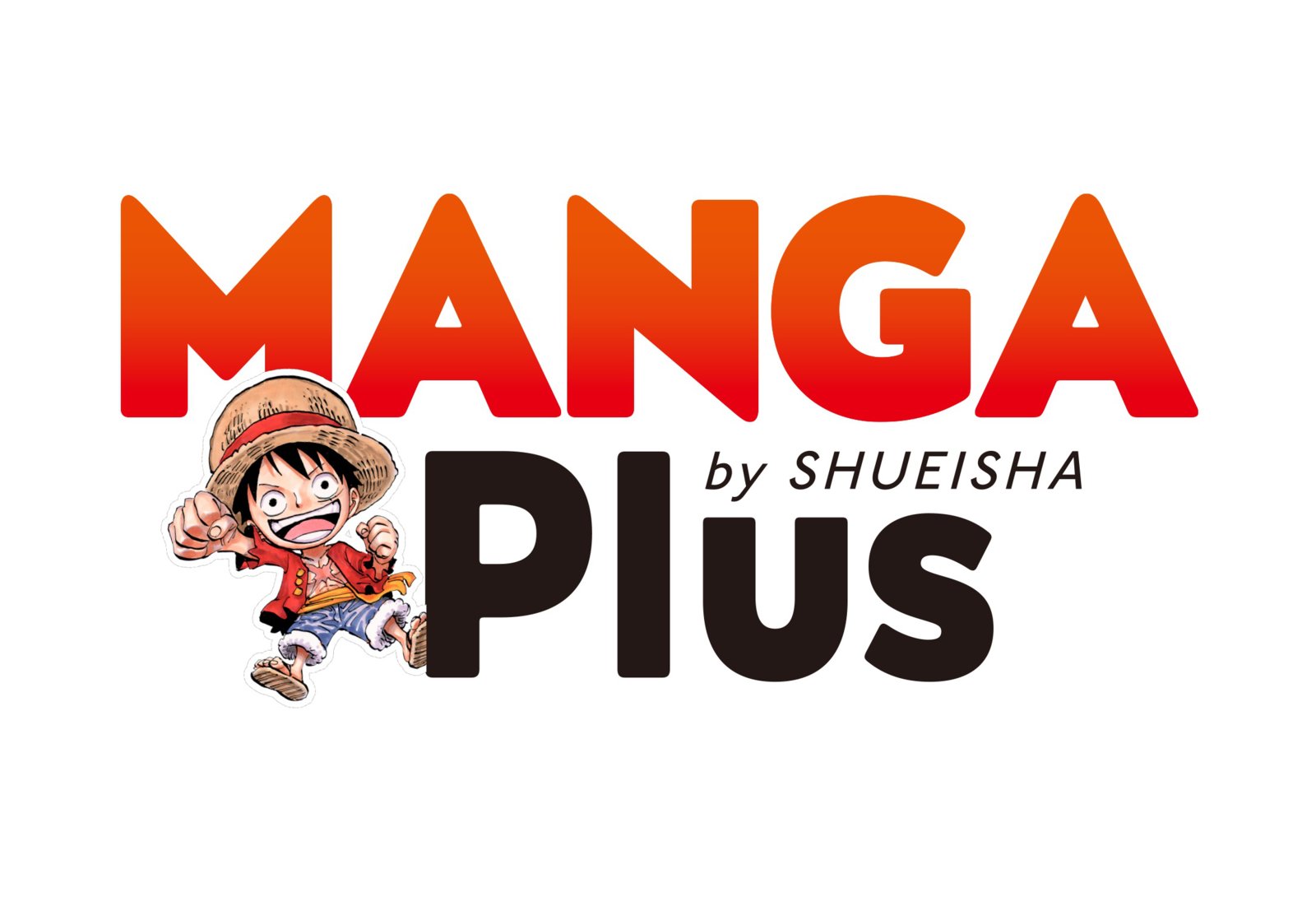 Shueisha States an Impersonator Has Been Issuing Copyright Strikes ...