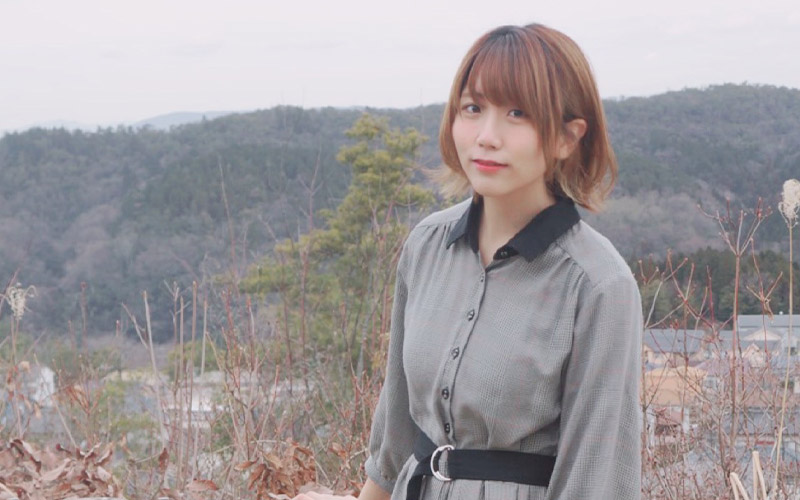 The Winners of Voice Actor Audition for "Yakunara Mug Cup mo" Announced!