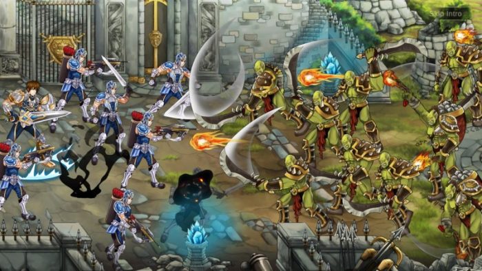 New Xbox Games for January