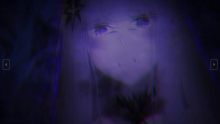 Re:ZERO - Top 10 Subaru Deaths [Best List]