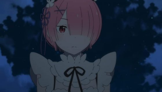 Re:ZERO - Top 10 Subaru Deaths [Best List]