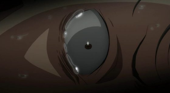 Re:ZERO - Top 10 Subaru Deaths [Best List]