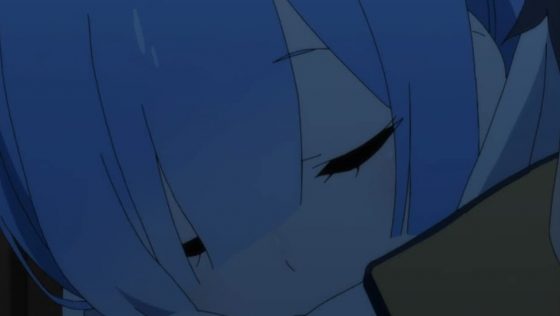 Re:ZERO - Top 10 Subaru Deaths [Best List]
