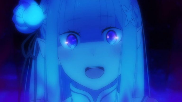 Re:ZERO - Top 10 Subaru Deaths [Best List]
