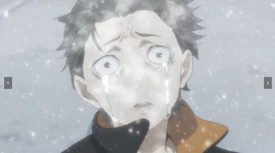 Re:ZERO - Top 10 Subaru Deaths [Best List]