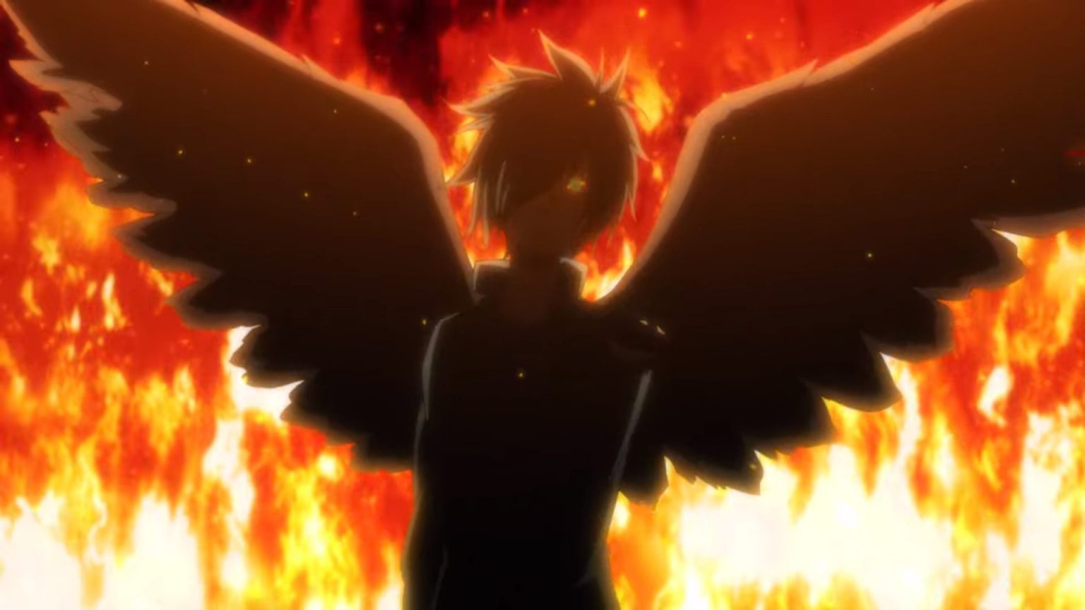 Top 10 Most Intriguing B: The Beginning Characters [Best List]