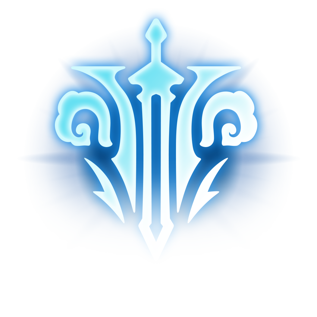 Swords of Legends Online - Spellsword Character Class