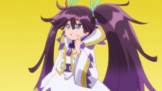 What is Loli Baba? [Definition, Meaning]