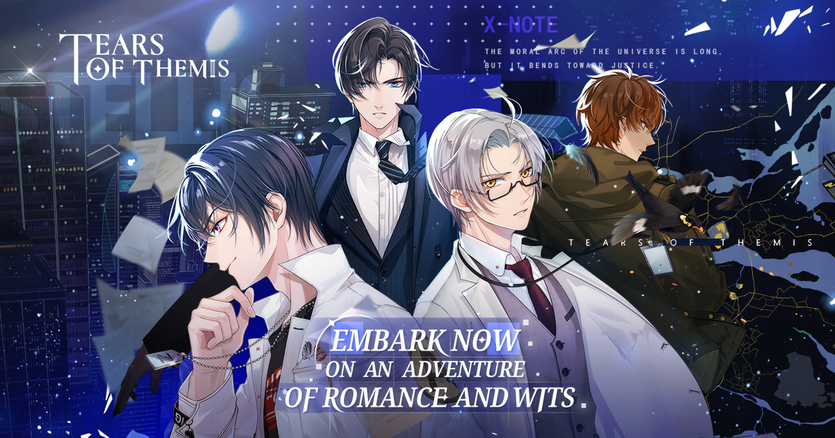 Best Romance Game to Play