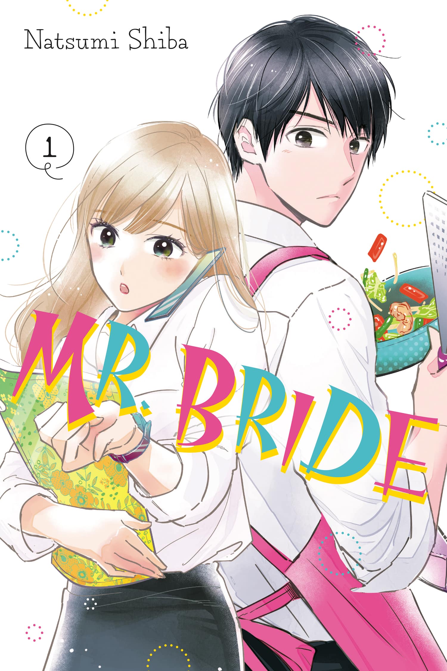Kodansha Announces Digital Manga Debuts for August