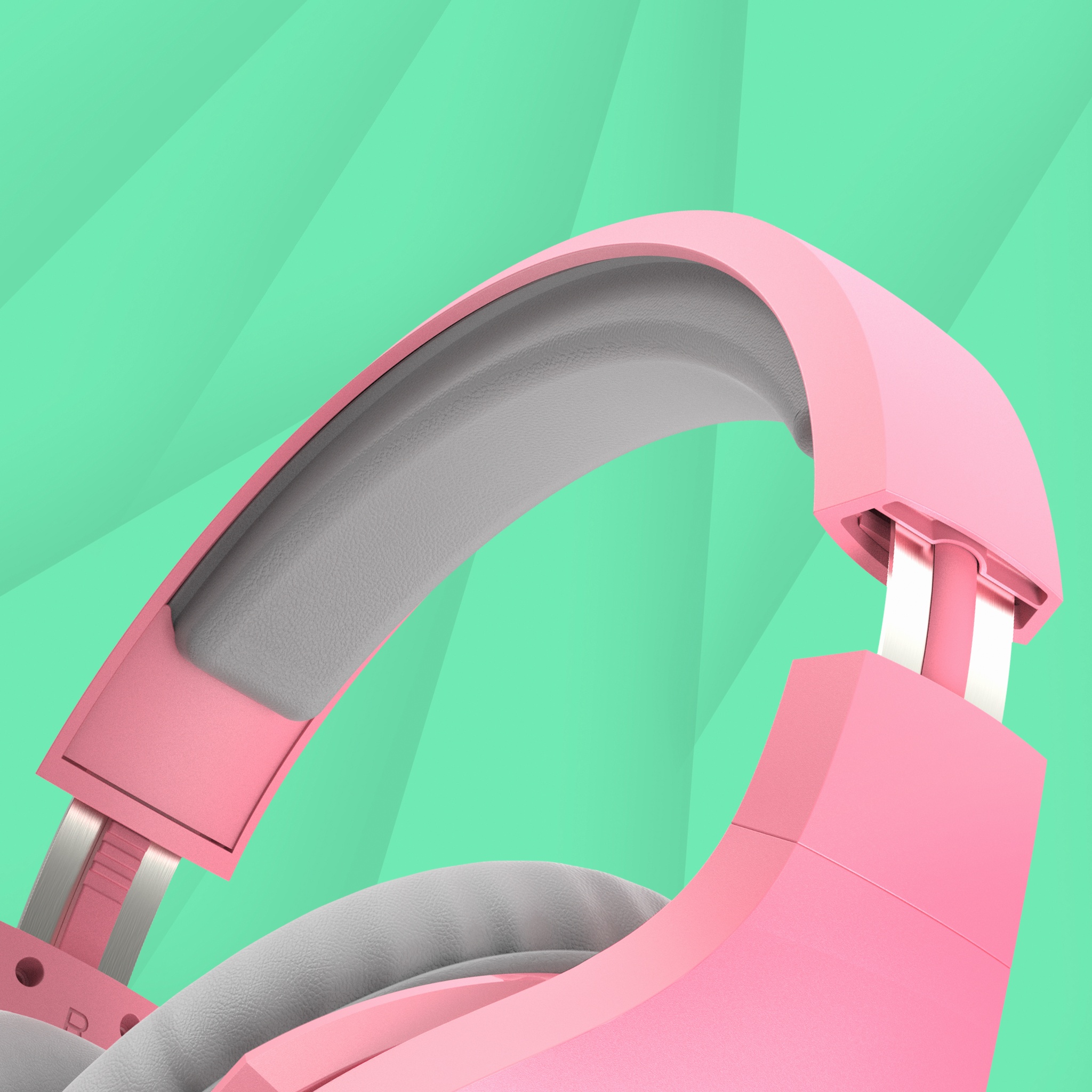 HyperX Gaming Cloud Stinger Headphones