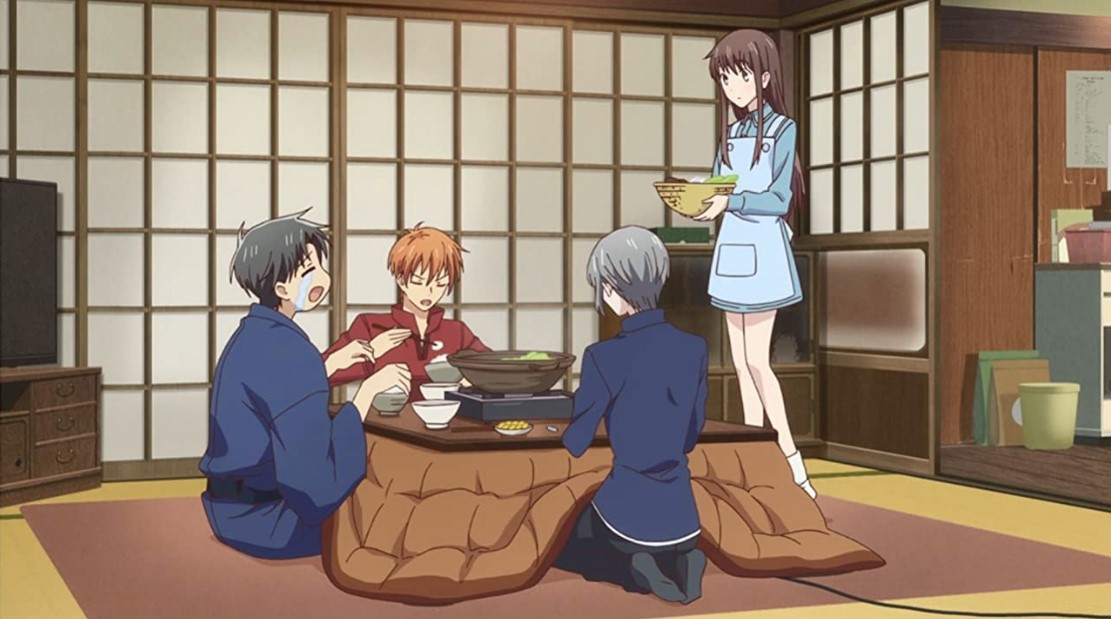 Top 10 Slice of Life Anime [Recommendations]