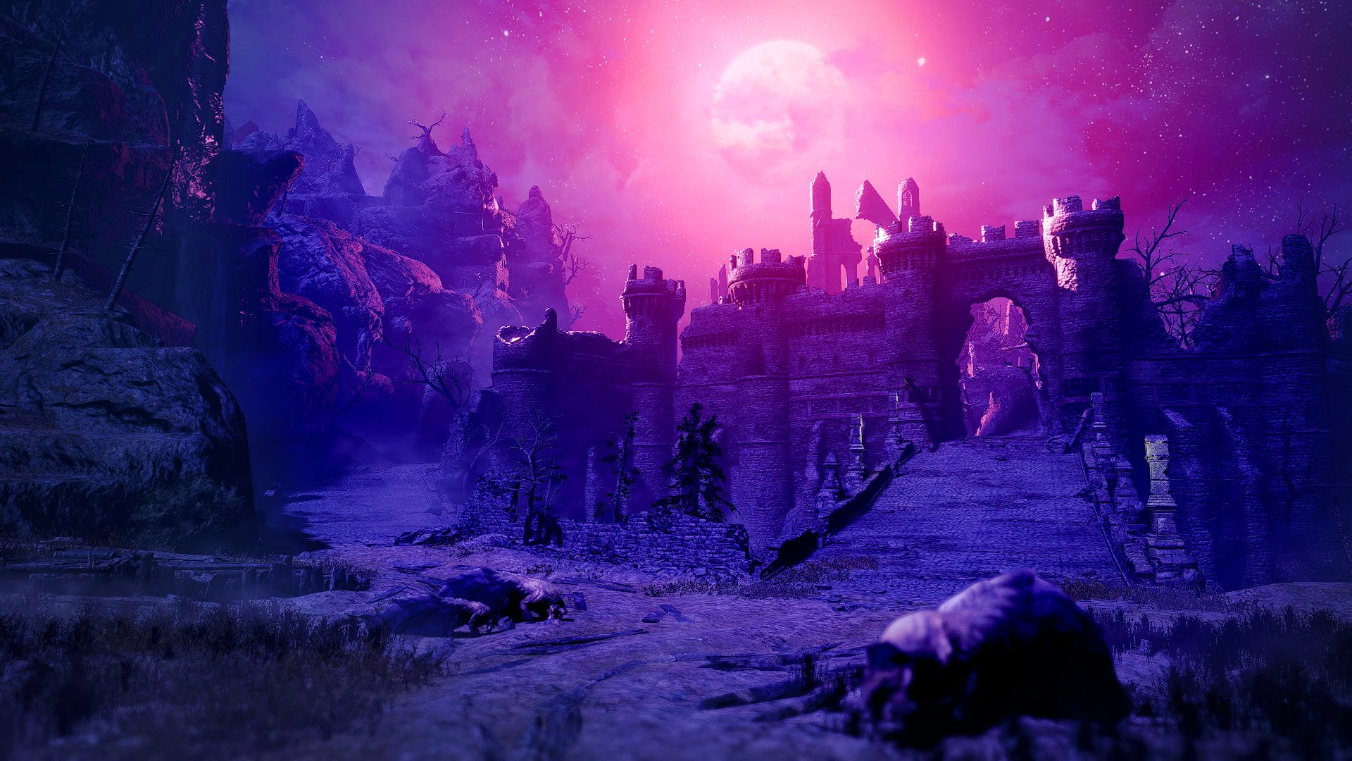 Monster Hunter Rise: Sunbreak Expansion for Acclaimed Action RPG Coming ...