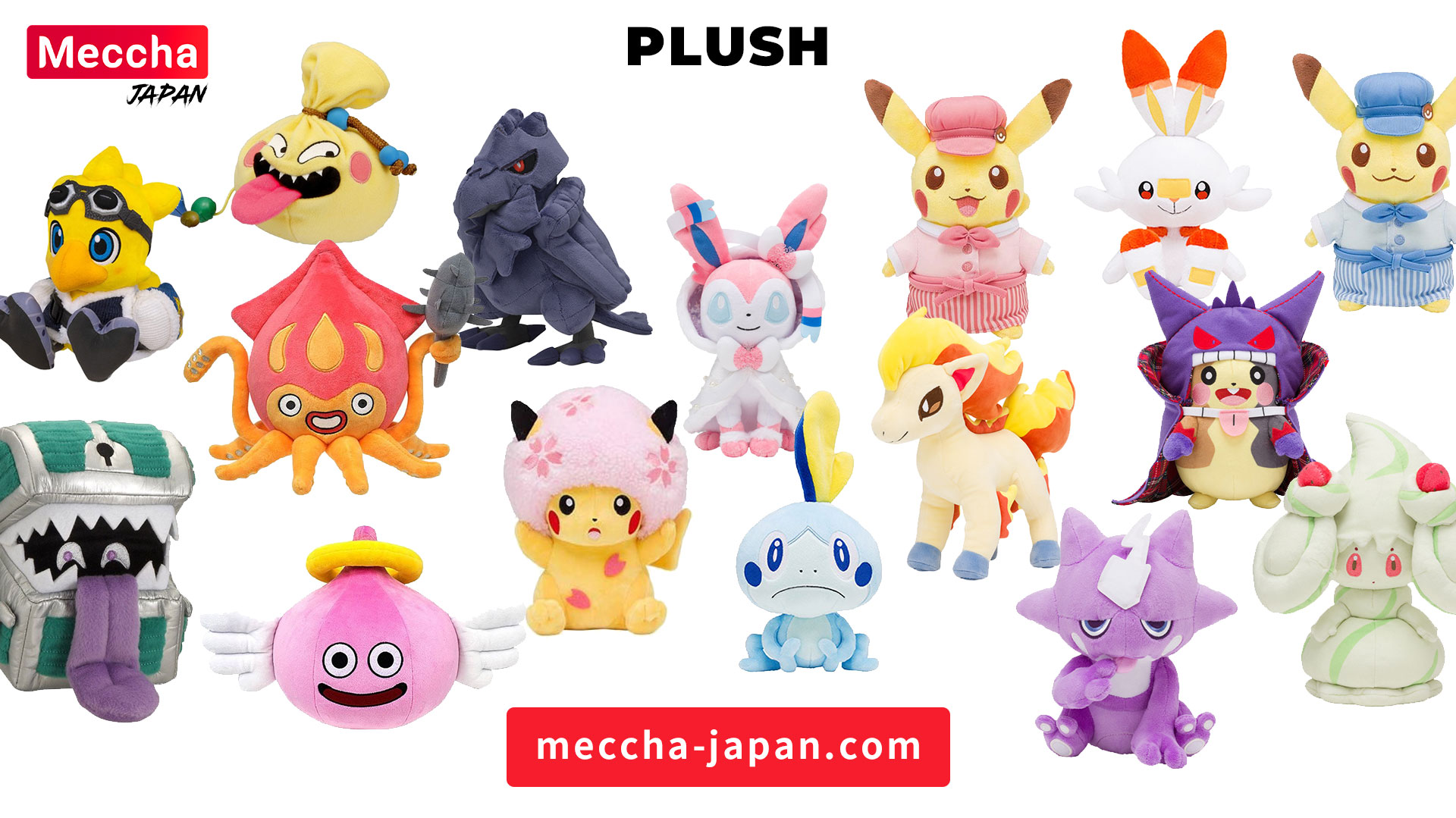 Travel to Japan Through Meccha-Japan Like You're in Akihabara
