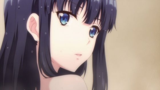 Irregular at Magic High Season 2 Review / Yuutosei Review