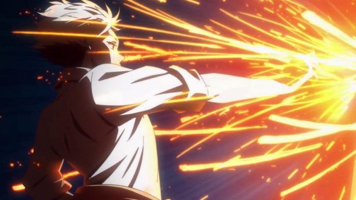 The Most Memorable Moments In Blue Period Anime