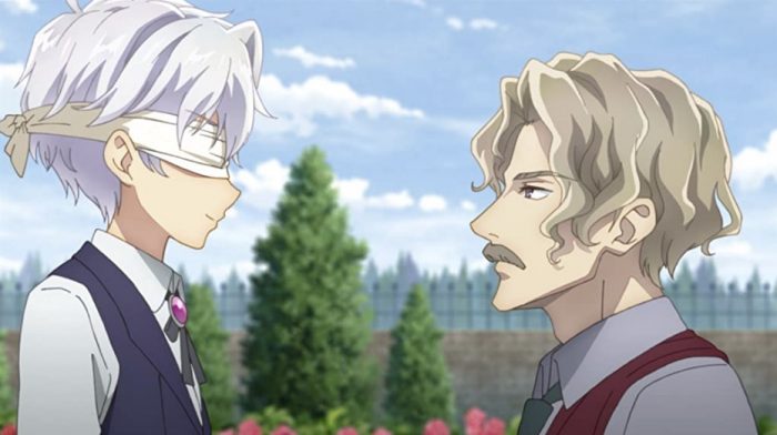 Why More Isekai Need to Be Like The World's Finest Assassin