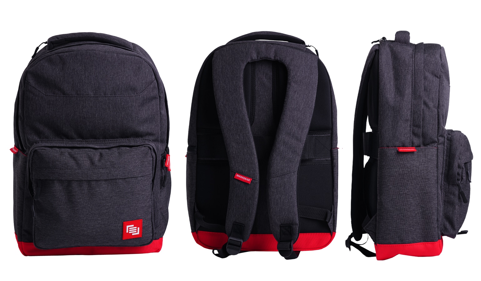 MAINGEAR Offers Limited-Time Christmas Delivery on Gaming Desktops ...