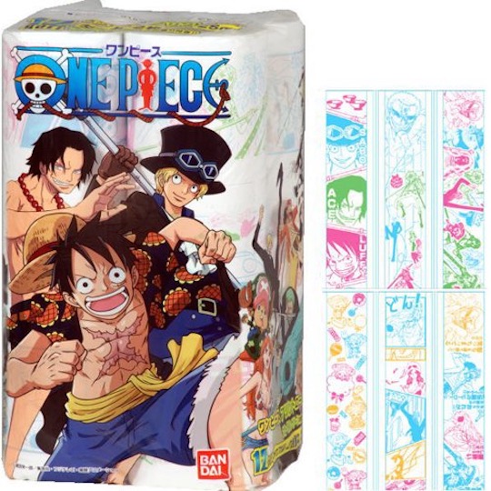 Top 10 Unique Gift Ideas for Anime Lovers