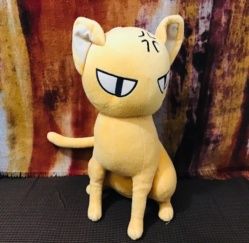 Top 10 Rare and Expensive Gifts for Otaku