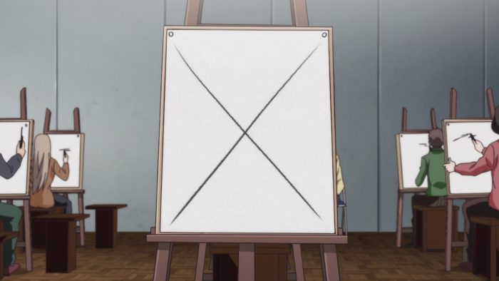 Top 5 Most Expressive Artworks in Blue Period