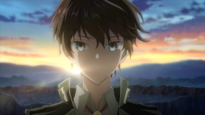 Sekai Saikou no Ansatsusha, Isekai Kizoku ni Tensei suru (The World's ...