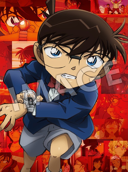 Top Anime Movies 2021
