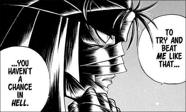 Best Demon Manga List to Read