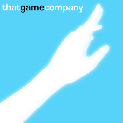 thatgamecompany Expands on Their Emotional Storytelling and Global ...